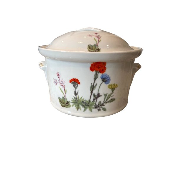 Vintage Louis Lourioux Le Faune | Dining | Vintage Louis Lourioux Le ...